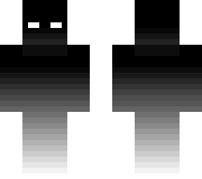 shadow | Minecraft Skins
