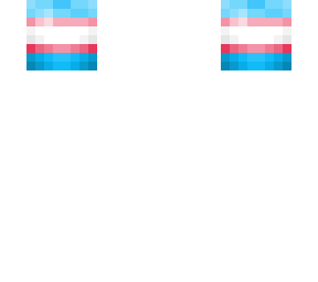 transgender | Minecraft Skins