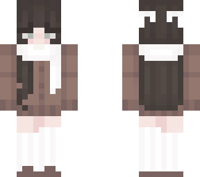 uwu | Minecraft Skins