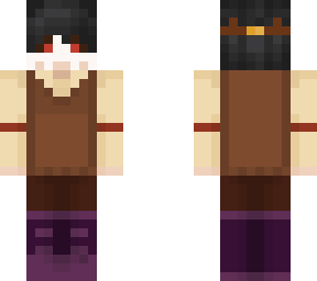 walmart | Minecraft Skins