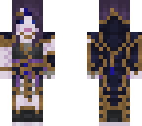 war | Minecraft Skins