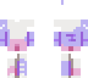bow | Minecraft Skins