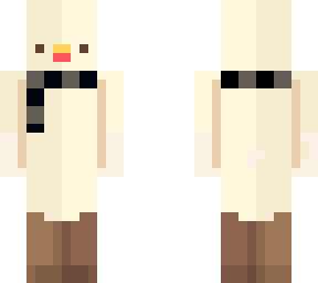 chicken | Minecraft Skins