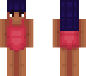tan | Minecraft Skins