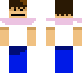arm | Minecraft Skins