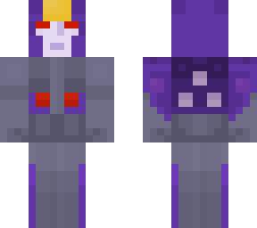transformers | Minecraft Skins