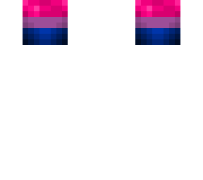 heart | Minecraft Skins