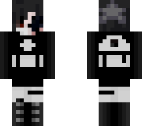 pearl | Minecraft Skins