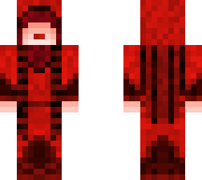 dark princess | Minecraft Skins