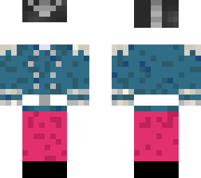 officer | Minecraft Skins