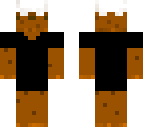 cake | Minecraft Skins