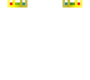 Crown | Minecraft Skin