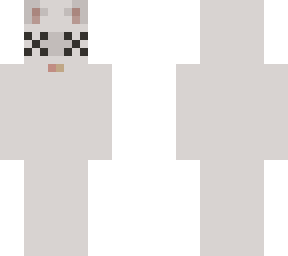 cat | Minecraft Skins