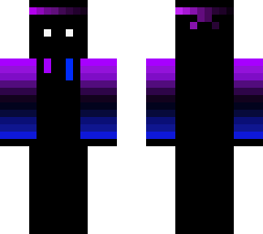 derpy | Minecraft Skins