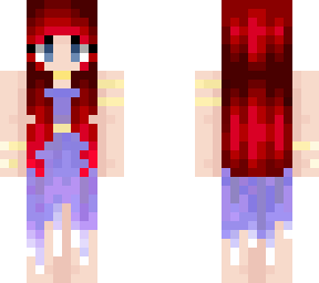 server | Minecraft Skins