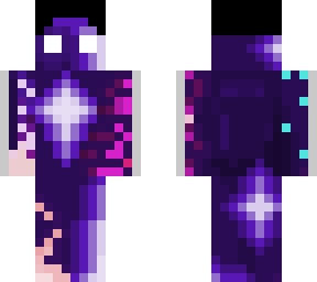 devin | Minecraft Skins