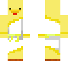 pollo | Minecraft Skins