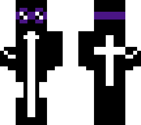 explorer | Minecraft Skins