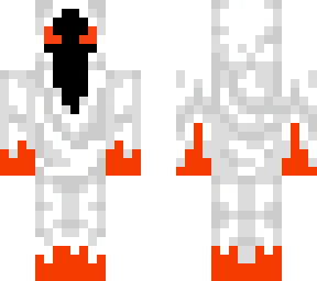 entity | Minecraft Skins