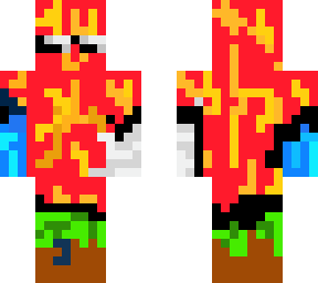 avatar | Minecraft Skins