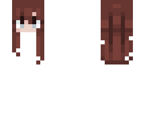 Hall of fame ~ New shading ~ Base | Minecraft Skin