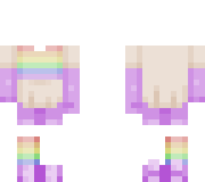 outfit base | Minecraft Skins