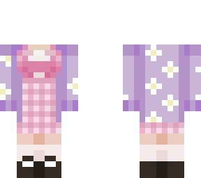 headless | Minecraft Skins