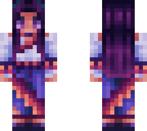 indian | Minecraft Skins