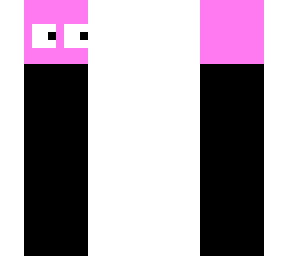 kinito | Minecraft Skins