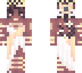 ethereal | Minecraft Skins