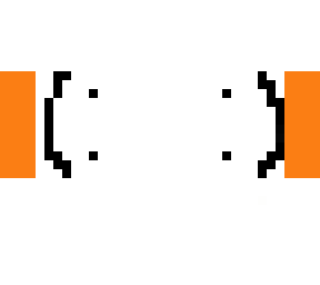 wight | Minecraft Skins