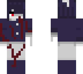 fpe | Minecraft Skins