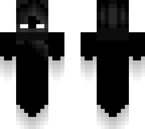 null | Minecraft Skins