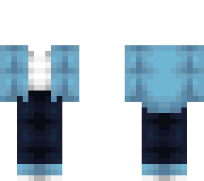 coat | Minecraft Skins