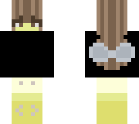 bee | Minecraft Skins