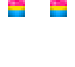 heart | Minecraft Skins