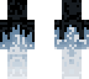 phantom | Minecraft Skins