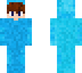 ohio | Minecraft Skins