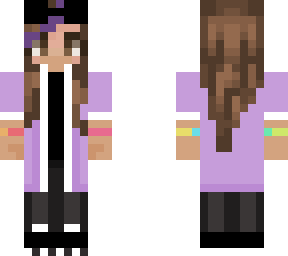 random | Minecraft Skins