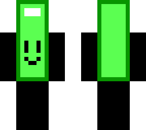 book | Minecraft Skins