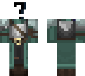 t rex | Minecraft Skins