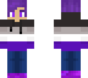 sky | Minecraft Skins