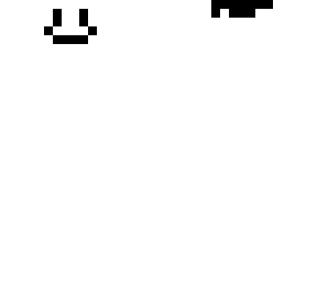 smiley | Minecraft Skins