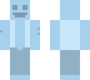 spike | Minecraft Skins