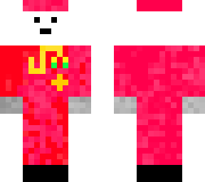 sultan | Minecraft Skins