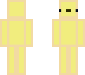sun | Minecraft Skins