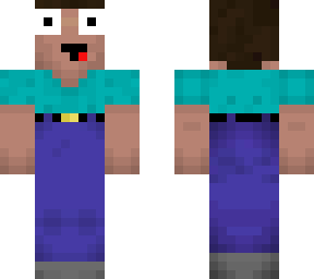 funny skins | Minecraft Skins