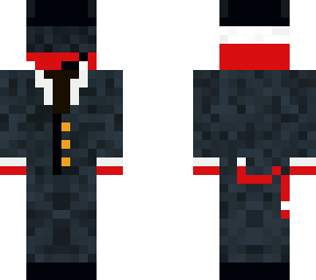 casino | Minecraft Skins