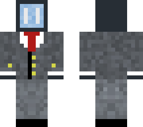 casino | Minecraft Skins