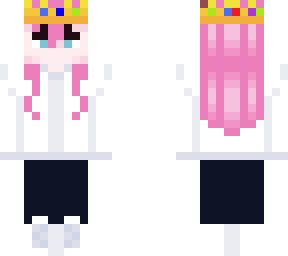 birthday | Minecraft Skins